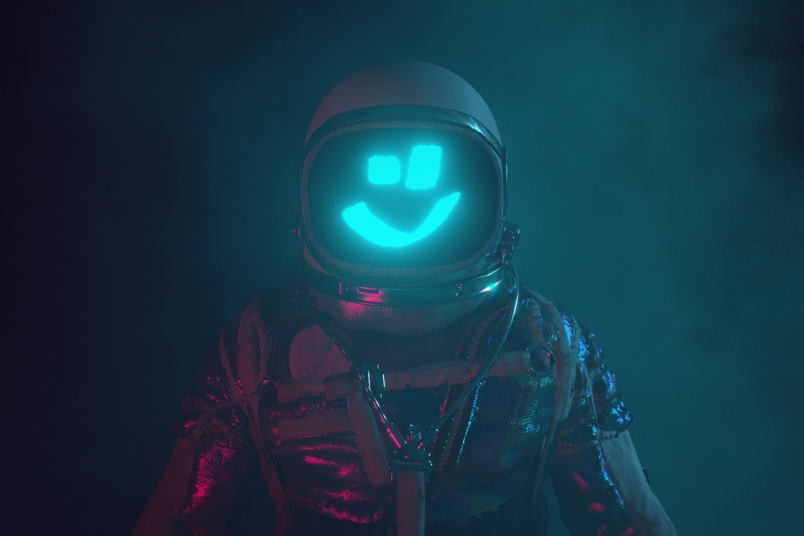 SADBOii | triple j Unearthed