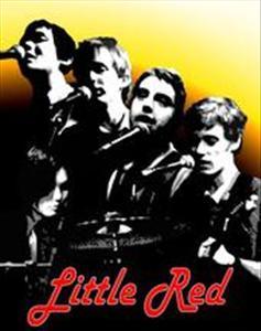 Little Red | triple j Unearthed
