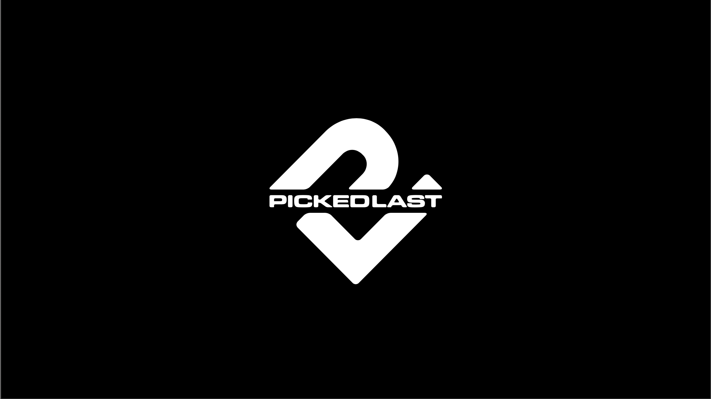 Picked Last | triple j Unearthed