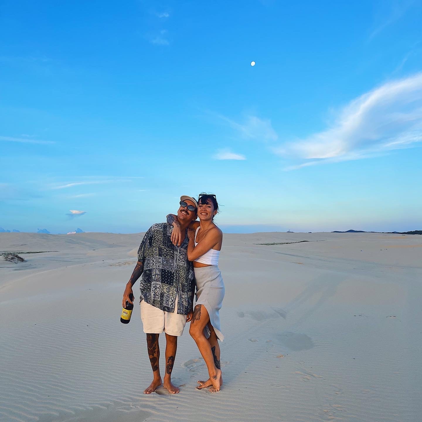 Bizzle | triple j Unearthed