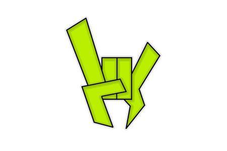 AFN | triple j Unearthed