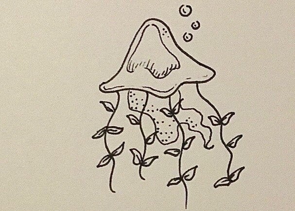 Alexandra Dixon | triple j Unearthed