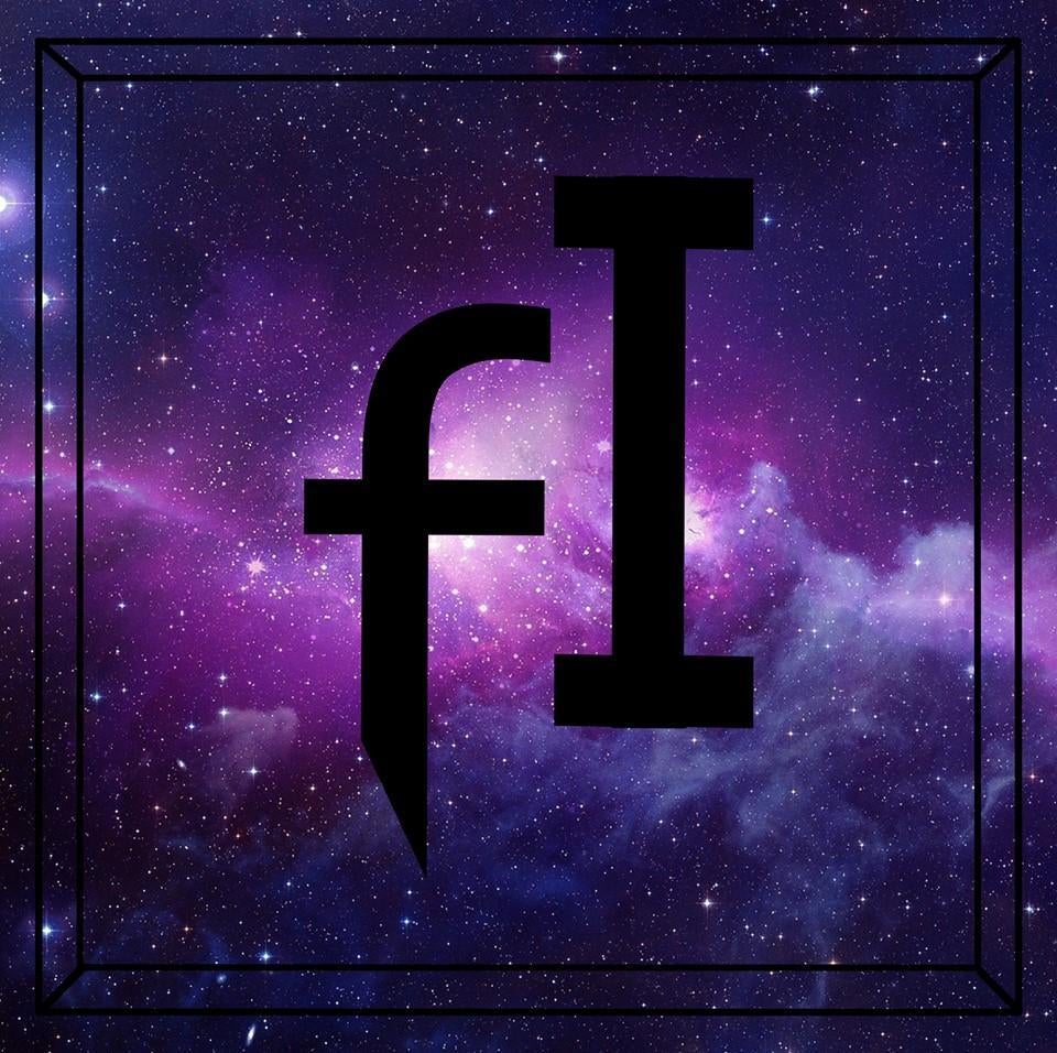 Falling Infinite | triple j Unearthed