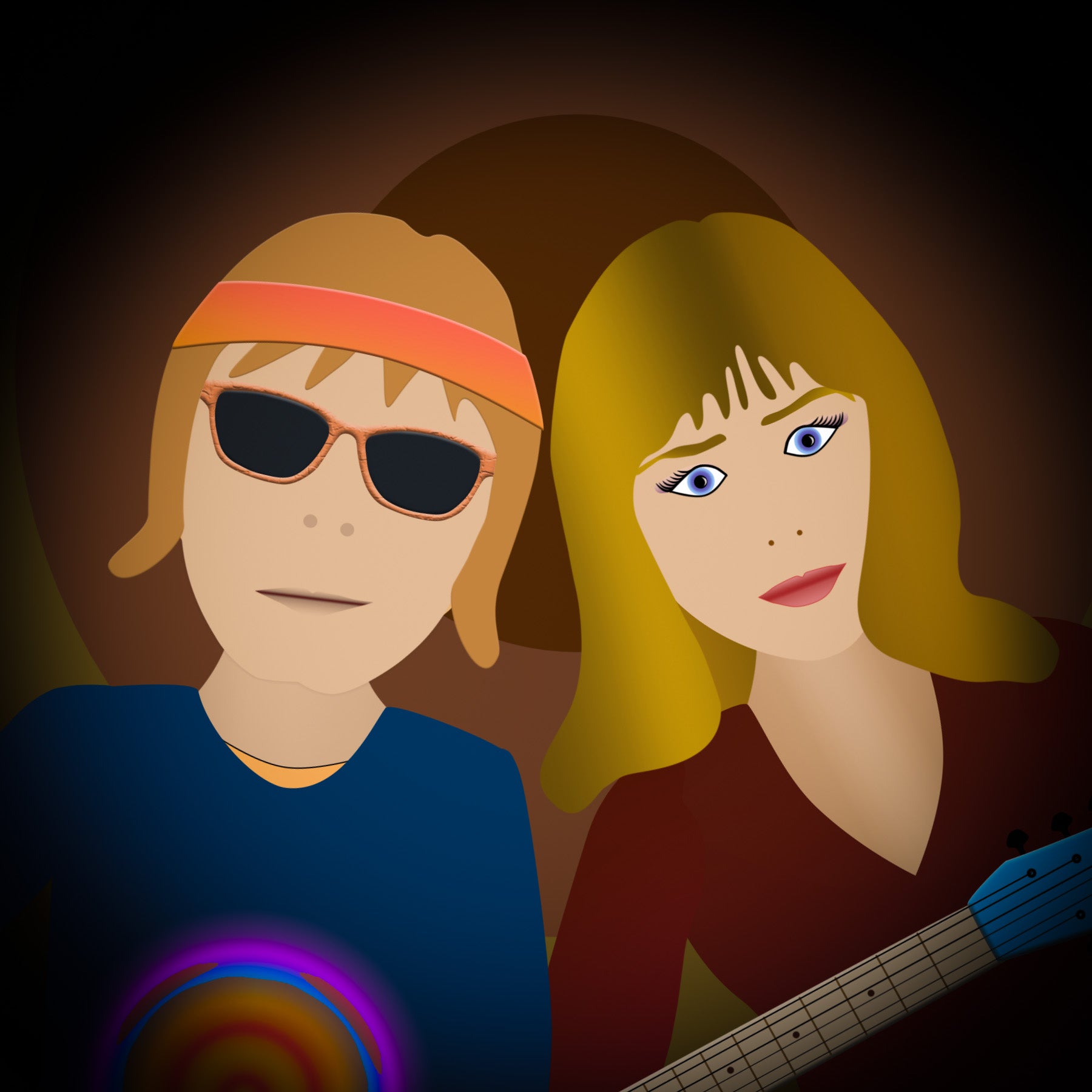 Yeah Wednesday | triple j Unearthed