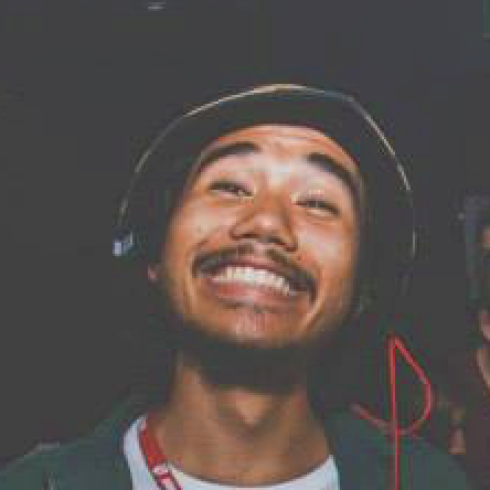 Henry Beale | triple j Unearthed