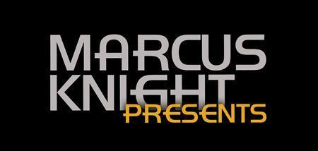 Marcus Knight | triple j Unearthed