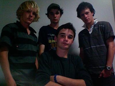 Social Misfits | triple j Unearthed