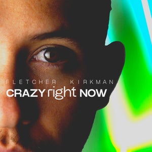 Fletcher Kirkman | triple j Unearthed