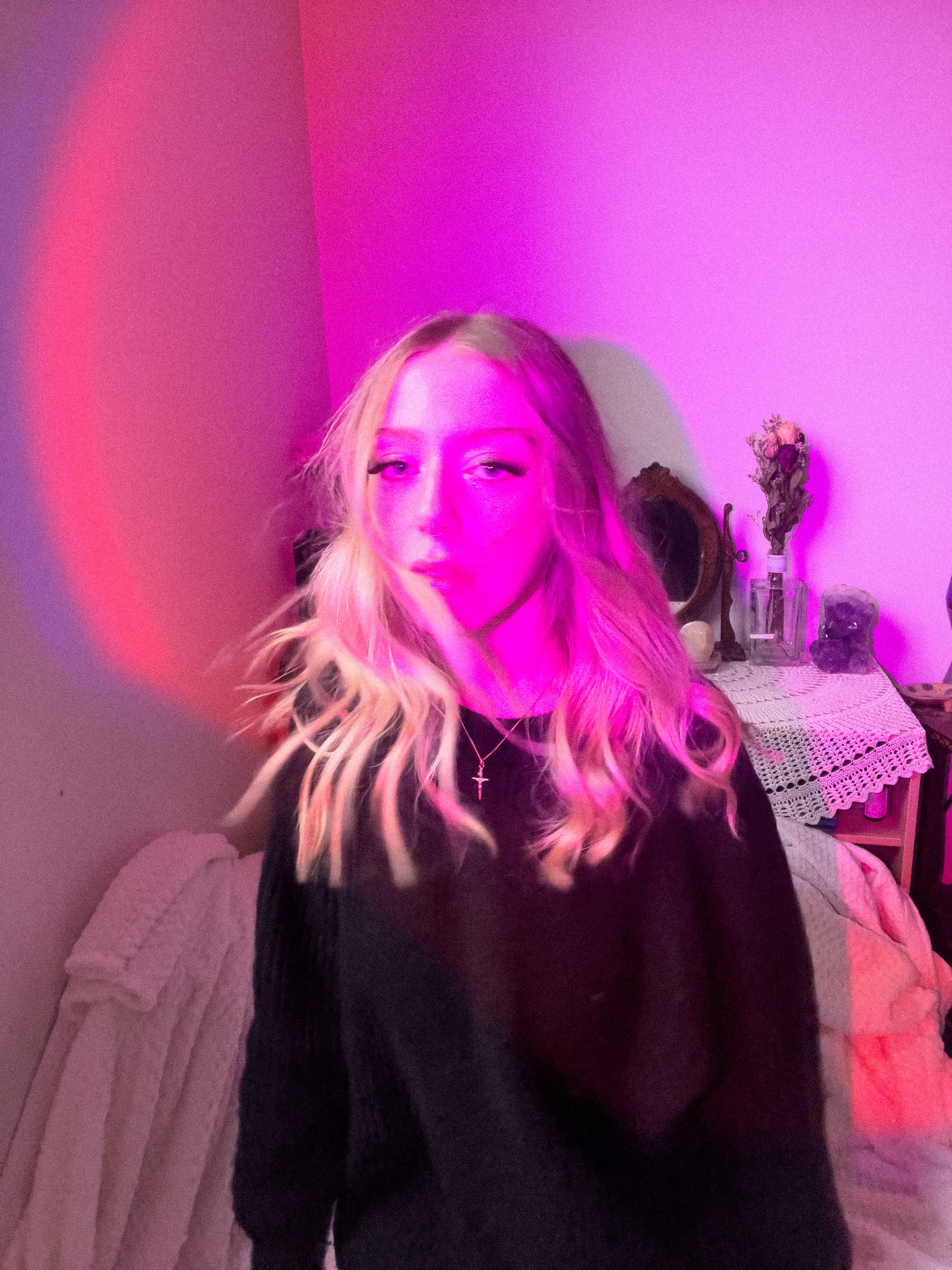 liarbird | triple j Unearthed