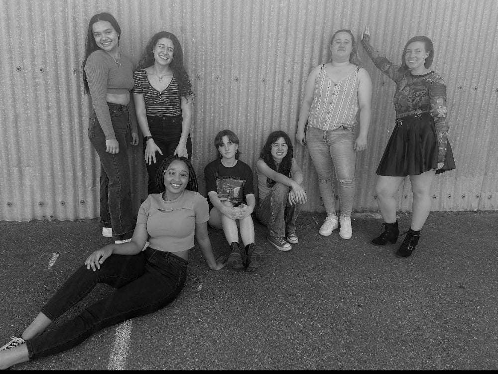 The Morning Shift | triple j Unearthed