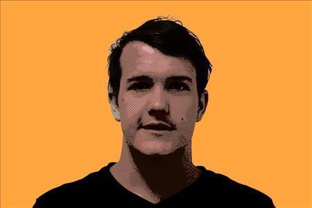 Levi Turner | triple j Unearthed