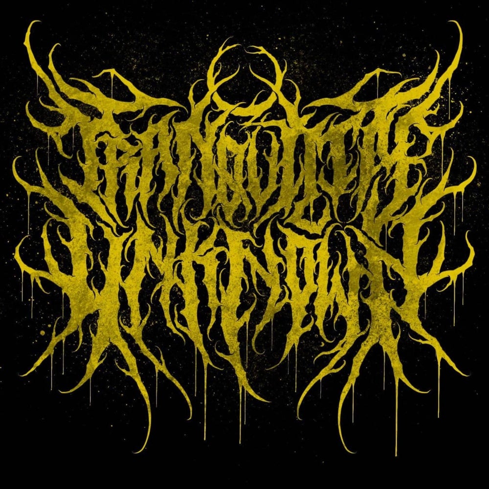 Tranquility Unknown | triple j Unearthed