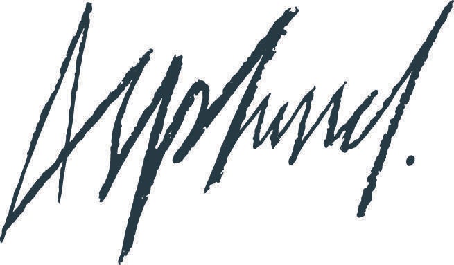 Asplund | triple j Unearthed