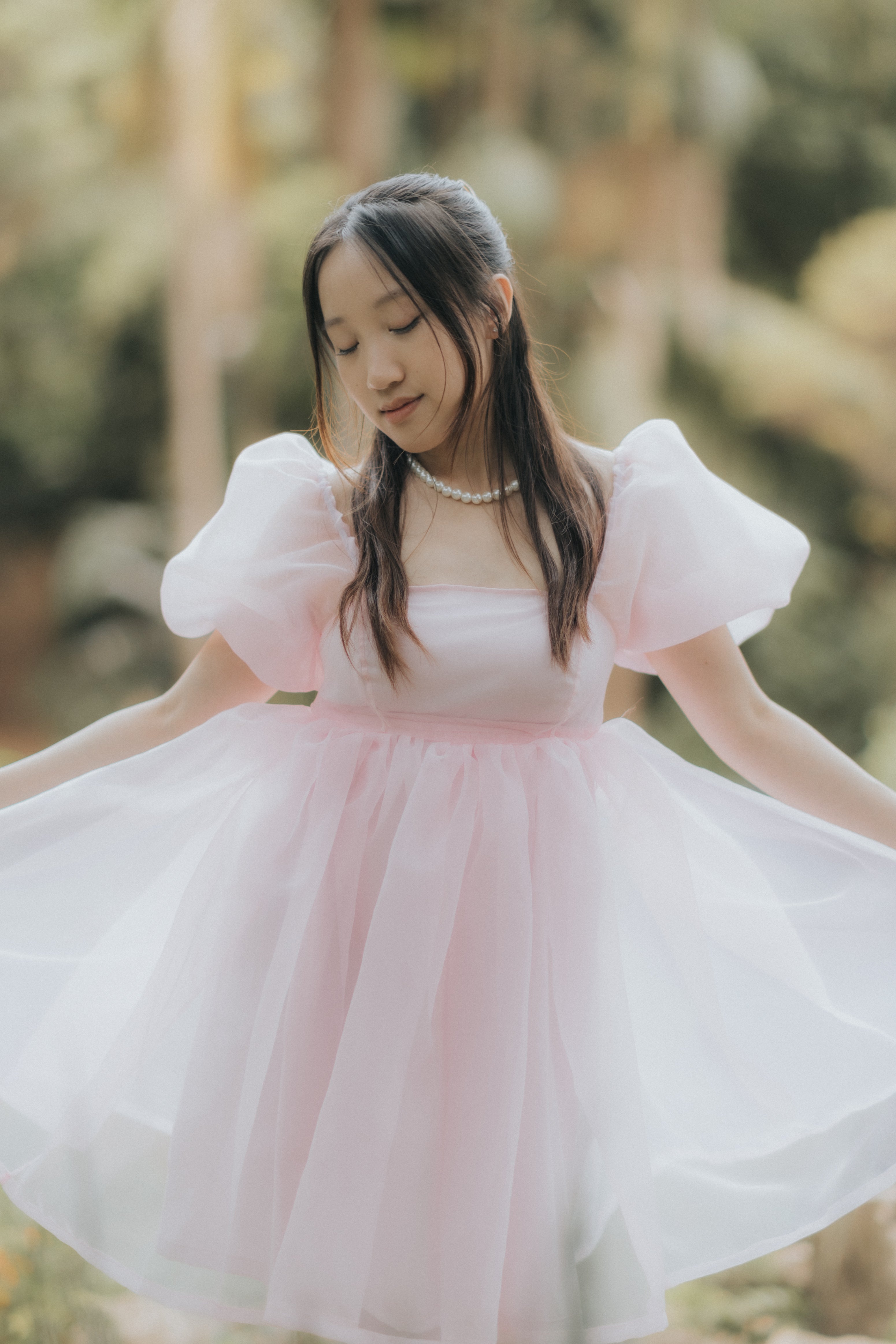 Hemans Erilia | triple j Unearthed