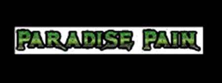 Paradise Pain | triple j Unearthed