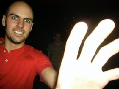 .christopher burns music. | triple j Unearthed