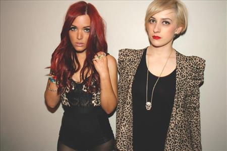 The Modern Age | triple j Unearthed