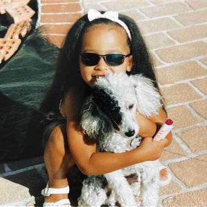 Shanae | triple j Unearthed