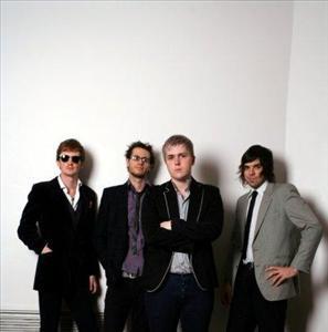 Twist Oliver, Twist! | triple j Unearthed