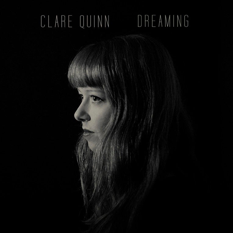 Clare Quinn | triple j Unearthed