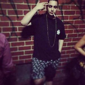 LEVA | triple j Unearthed