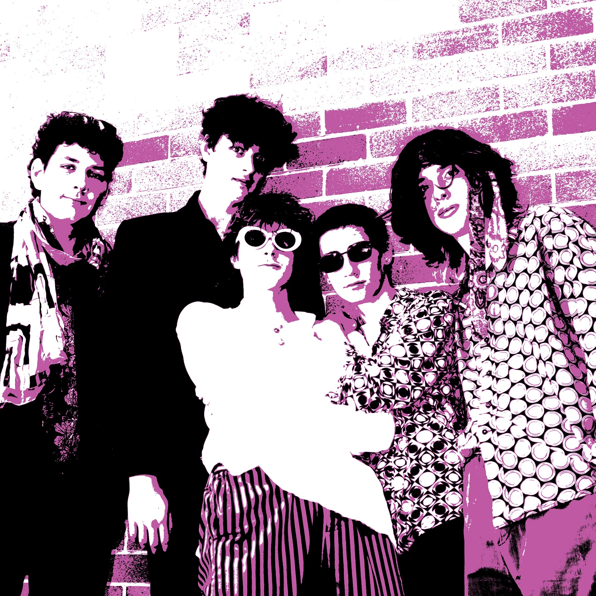 Astrovan - triple j Unearthed