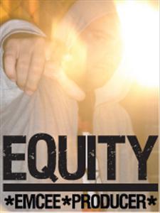 Equity 1 | triple j Unearthed