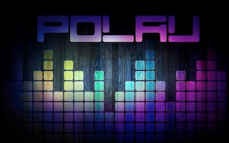 PolAu | triple j Unearthed