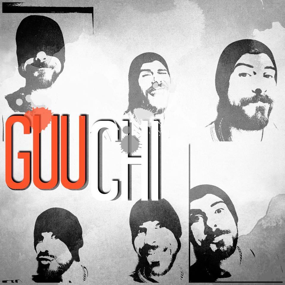 Guuchi | triple j Unearthed