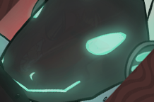 Protogen | triple j Unearthed