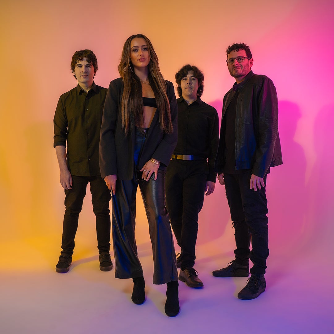 Milestone Entertainment Canberra | triple j Unearthed