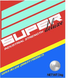 The Super Deluxe Band | triple j Unearthed