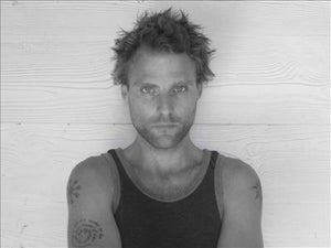Boy from Mars | triple j Unearthed