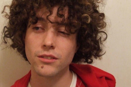 Grandmaster Pink | triple j Unearthed