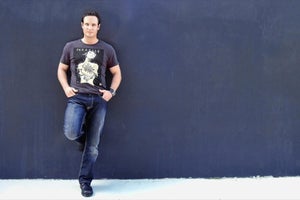 Johnny Breen | triple j Unearthed