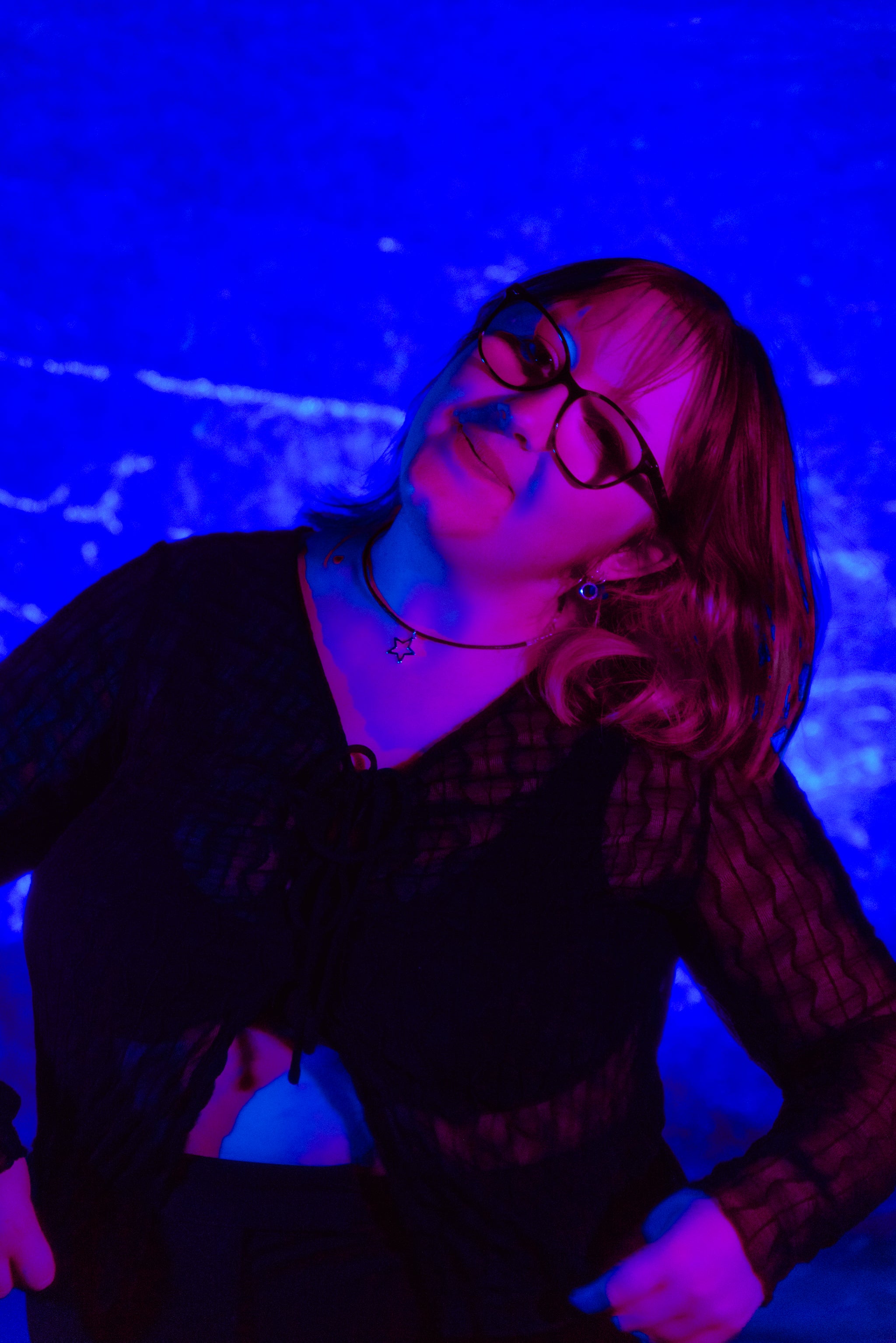 Leah Rogers | triple j Unearthed