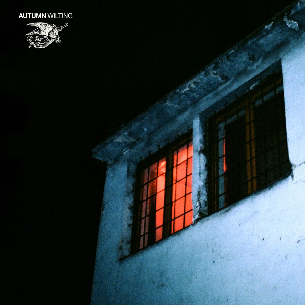 AUTUMN | triple j Unearthed