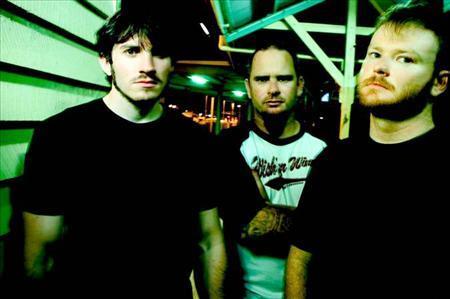 LOE | triple j Unearthed