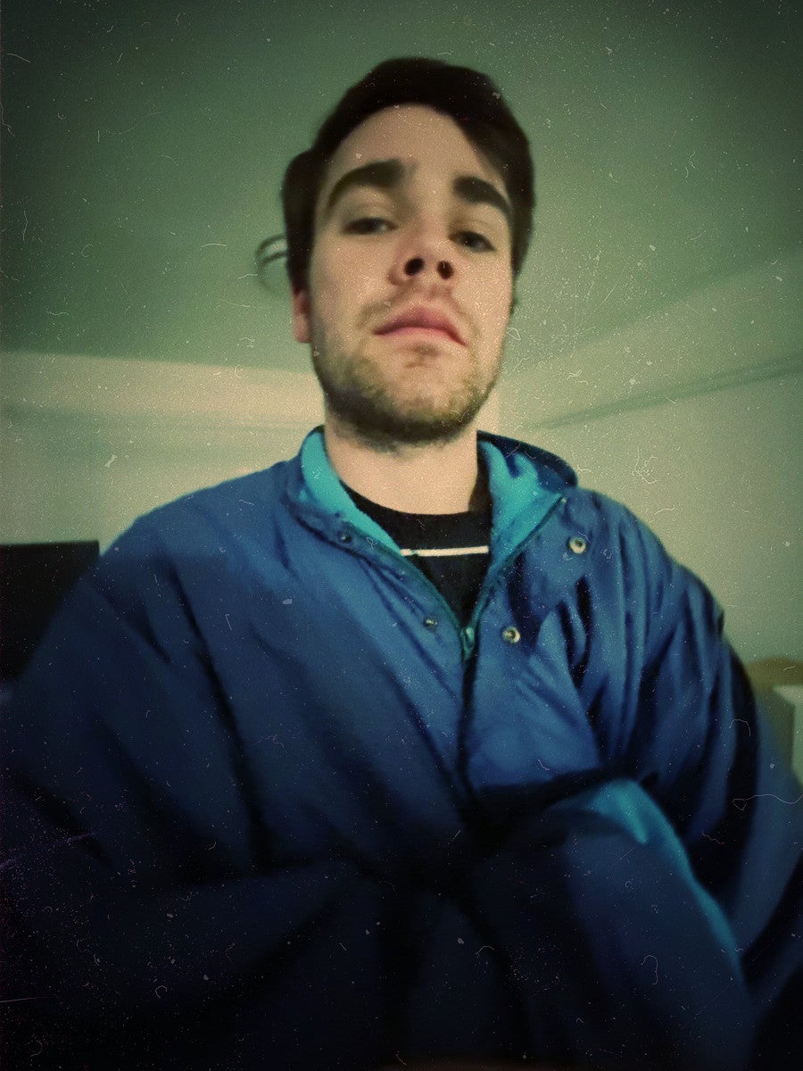 Bill Callaway | triple j Unearthed