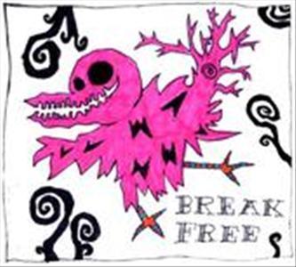 Break Free | triple j Unearthed