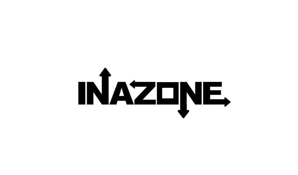 INAZONE | triple j Unearthed