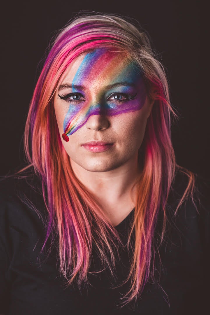 Emma Rowe | triple j Unearthed