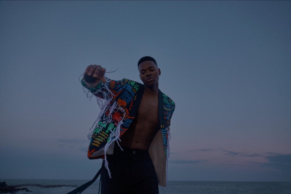 Johnny Manuel | triple j Unearthed