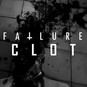 FAILURE | triple j Unearthed