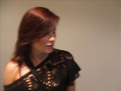 Michelle Lee | triple j Unearthed