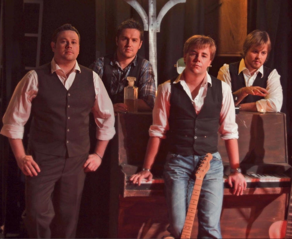 Jagged Stone | triple j Unearthed