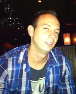 Dan Mack | triple j Unearthed