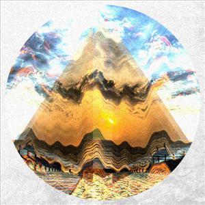 ATMA | triple j Unearthed