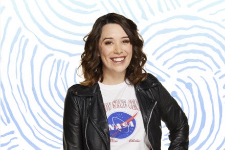 Gen Fricker | triple j Unearthed