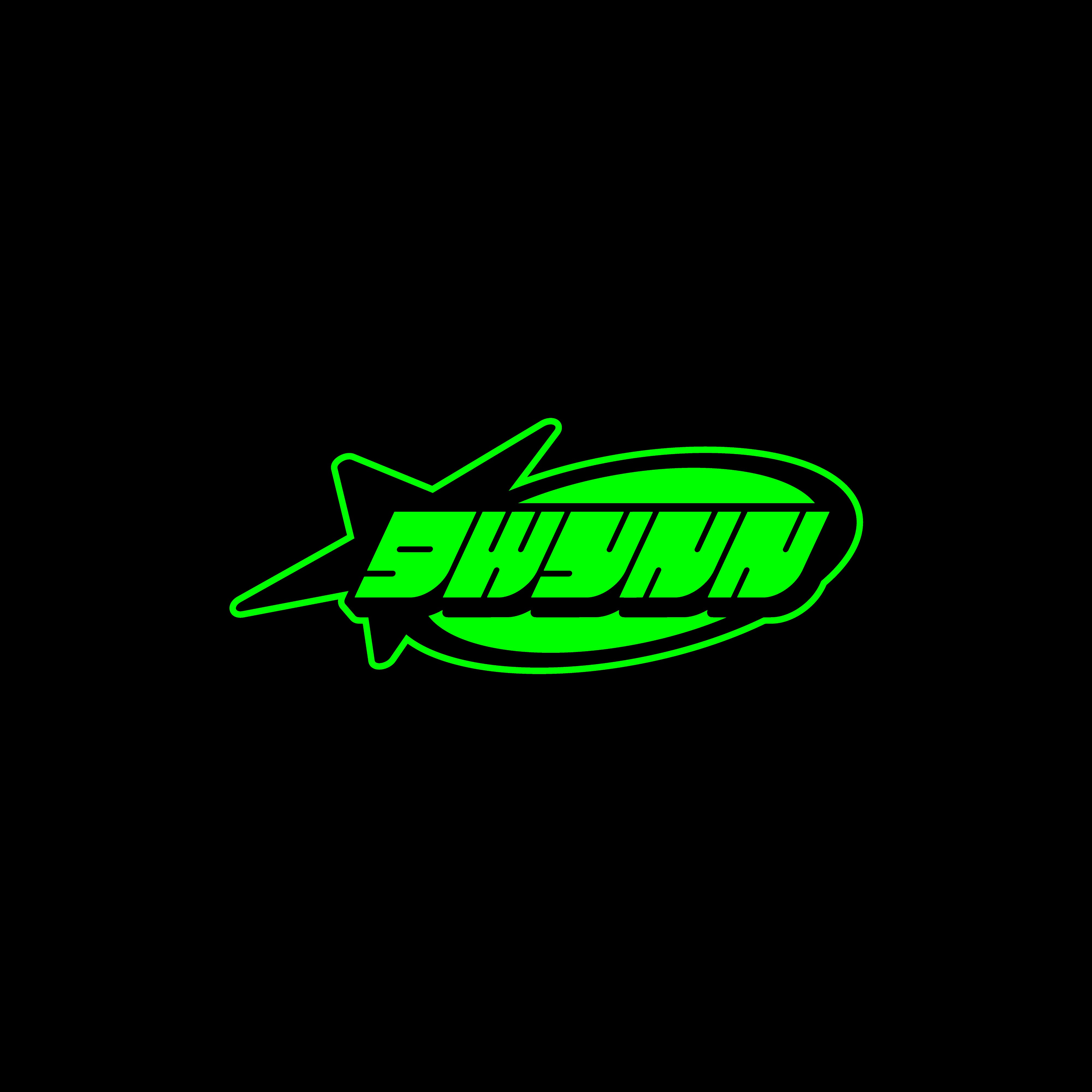 Gwynn | triple j Unearthed